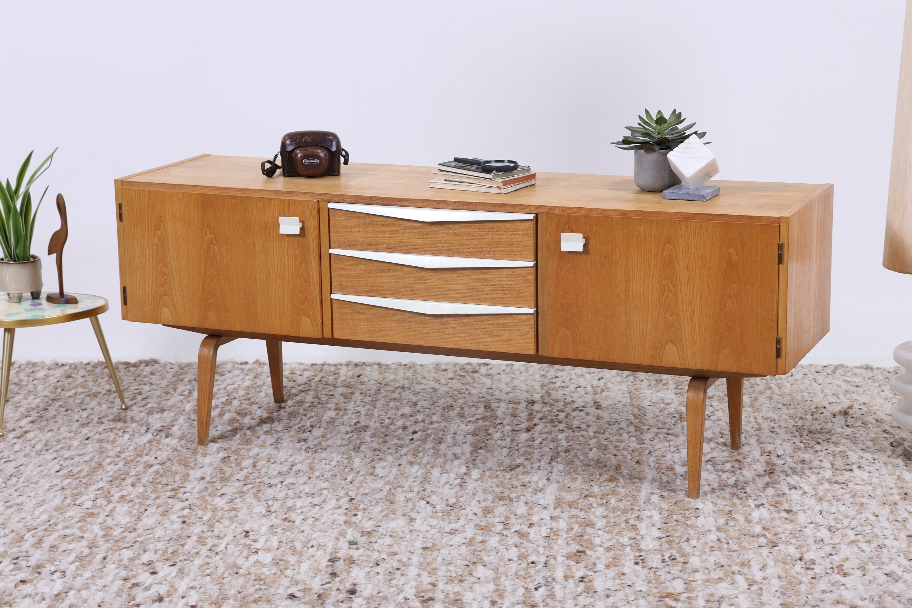 ReStore Möbelhalle Berlin